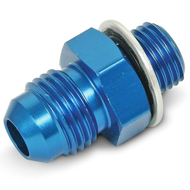 Fuel Fitting | highskyautomotive.com