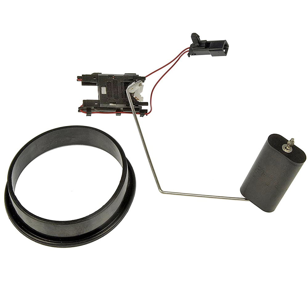 Fuel Level Sender | highskyautomotive.com