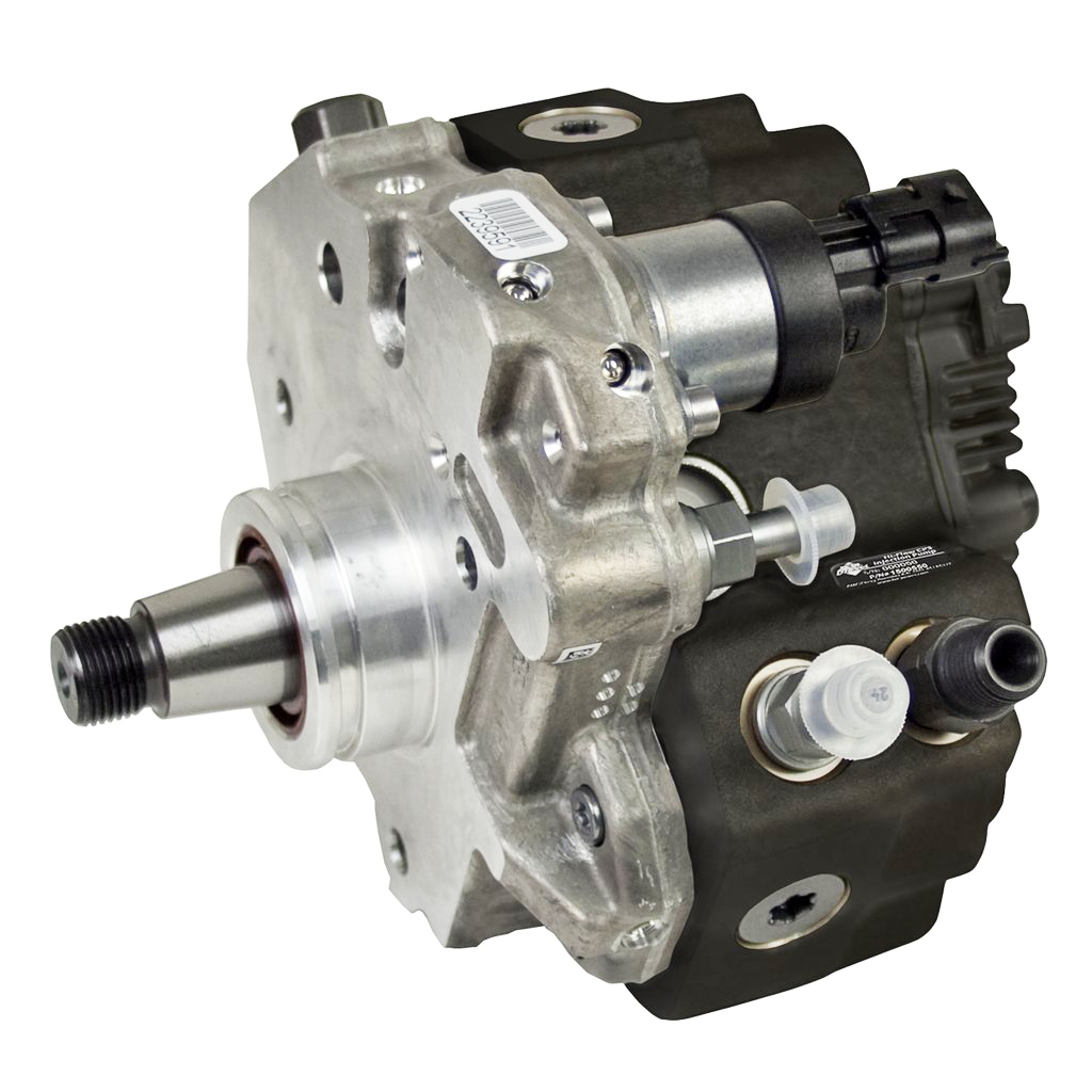 Fuel Pump | highskyautomotive.com
