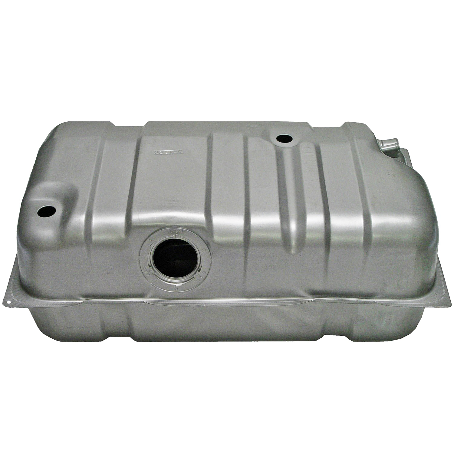 Fuel Tank | highskyautomotive.com