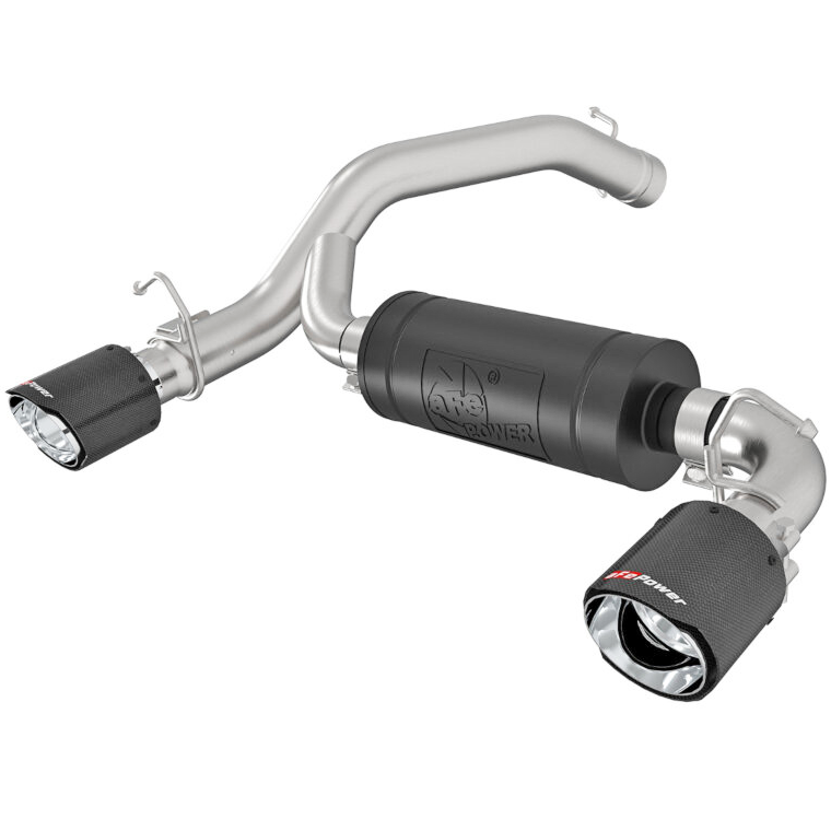 Exhaust System | highskyautomotive.com