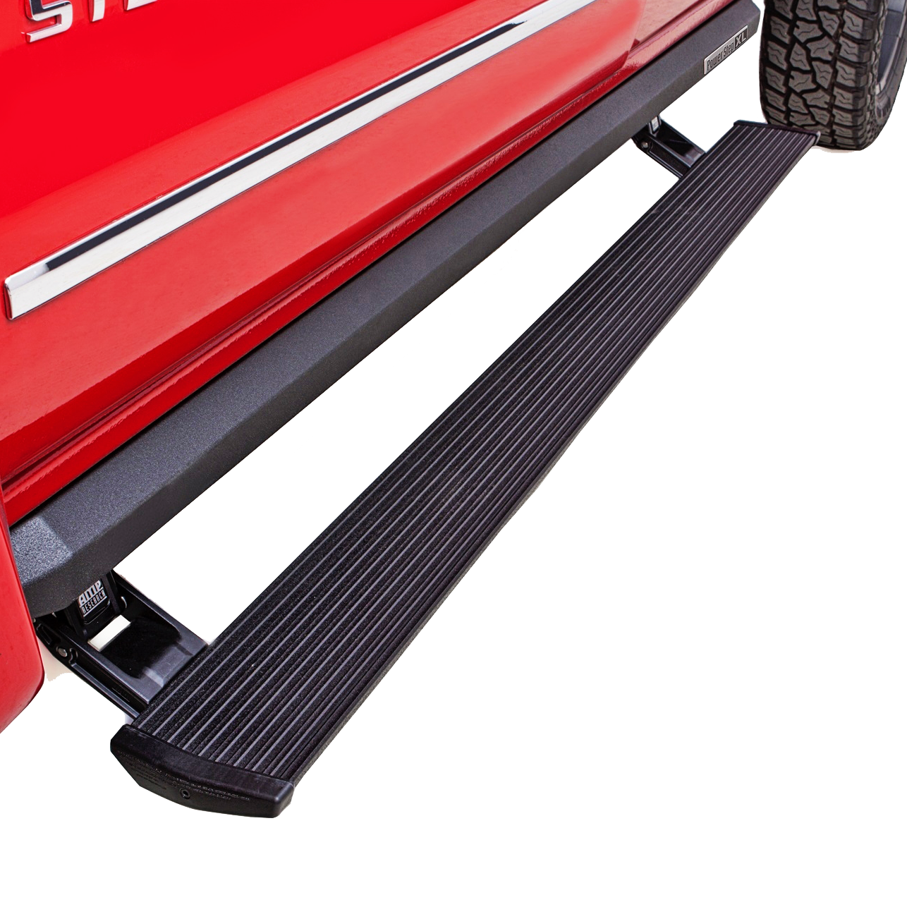 Running Board | highskyautomotive.com