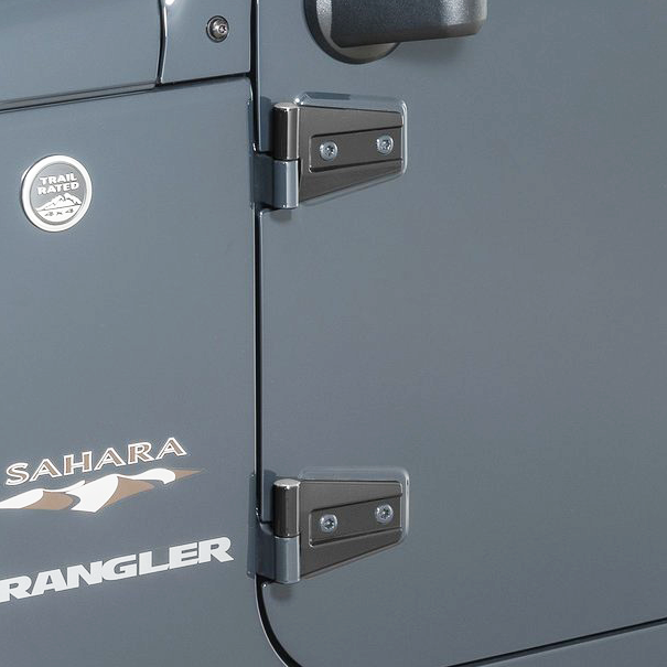 Door Hinge | highskyautomotive.com