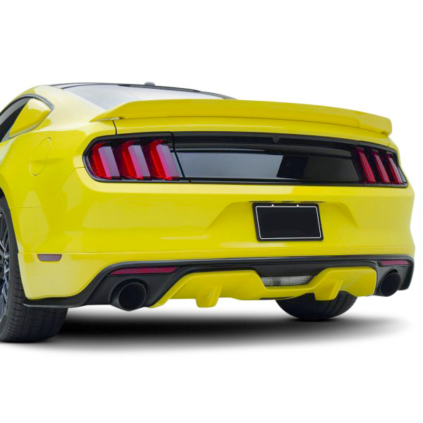 Ground Effects | highskyautomotive.com