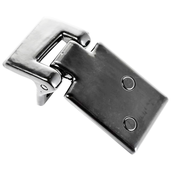 Tailgate Hinges | highskyautomotive.com