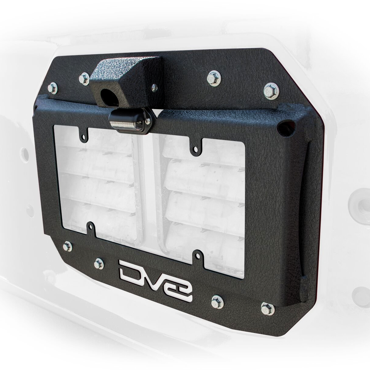 Car Vent Cover at Victoria Melrose blog