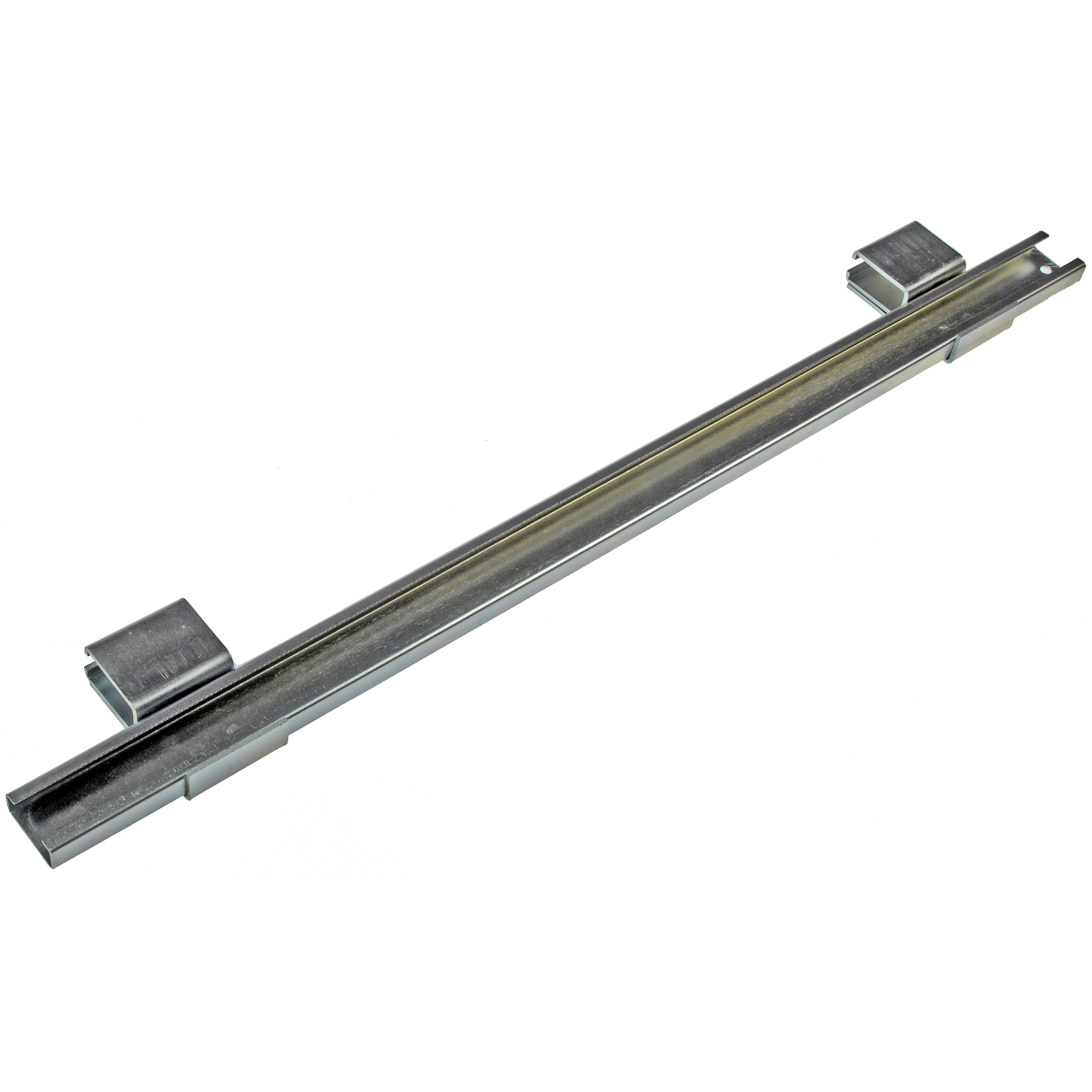 Window Channel | highskyautomotive.com