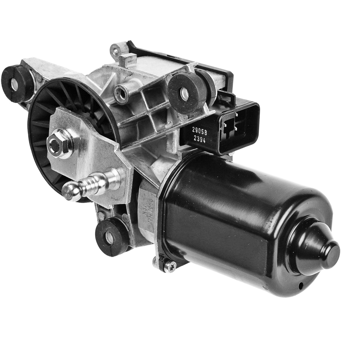 Wiper Motor Kit | highskyautomotive.com