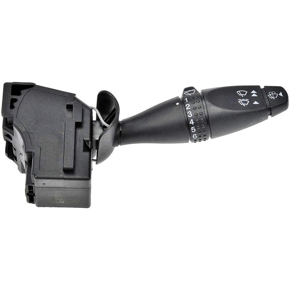 Wiper Switch | highskyautomotive.com