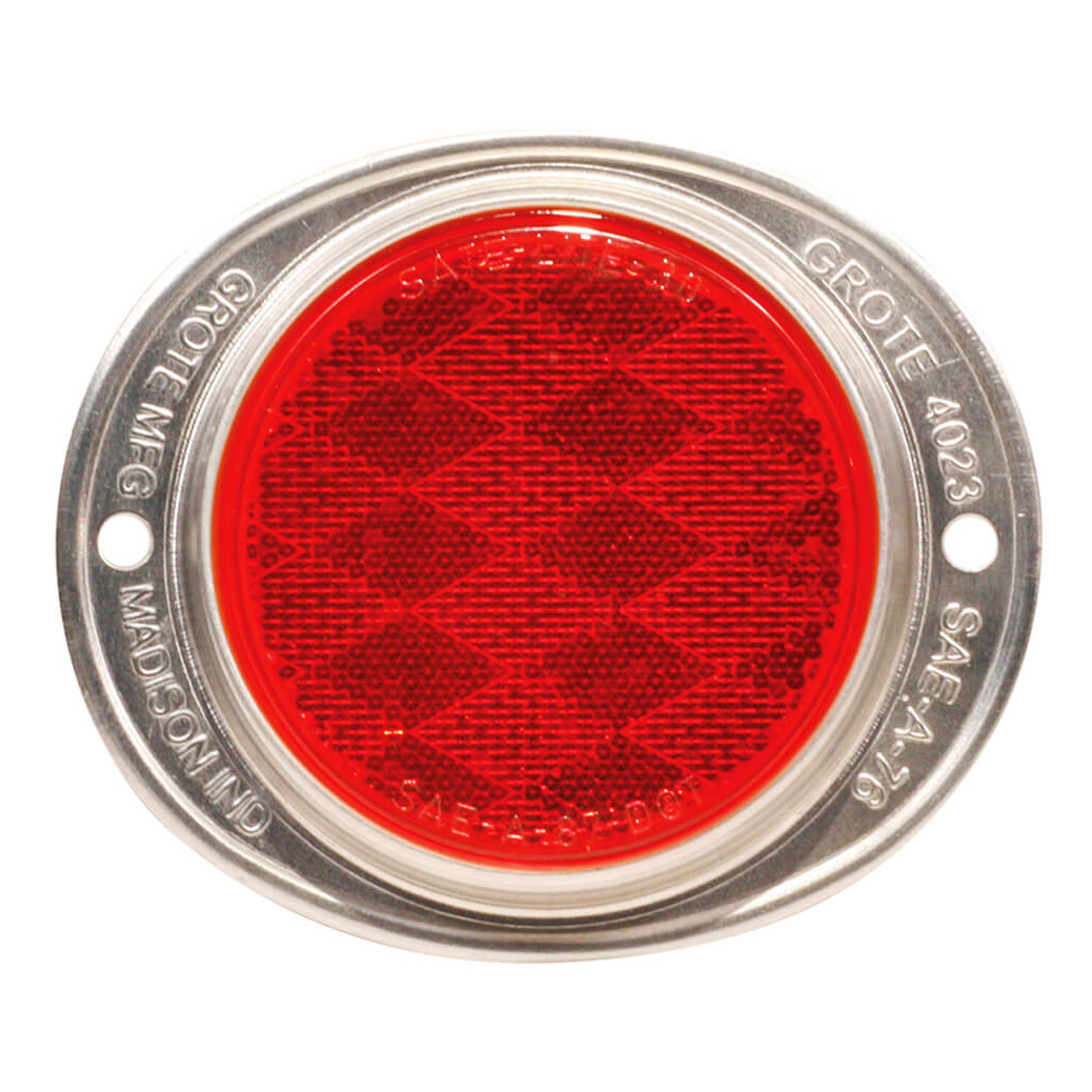 Reflectors | highskyautomotive.com