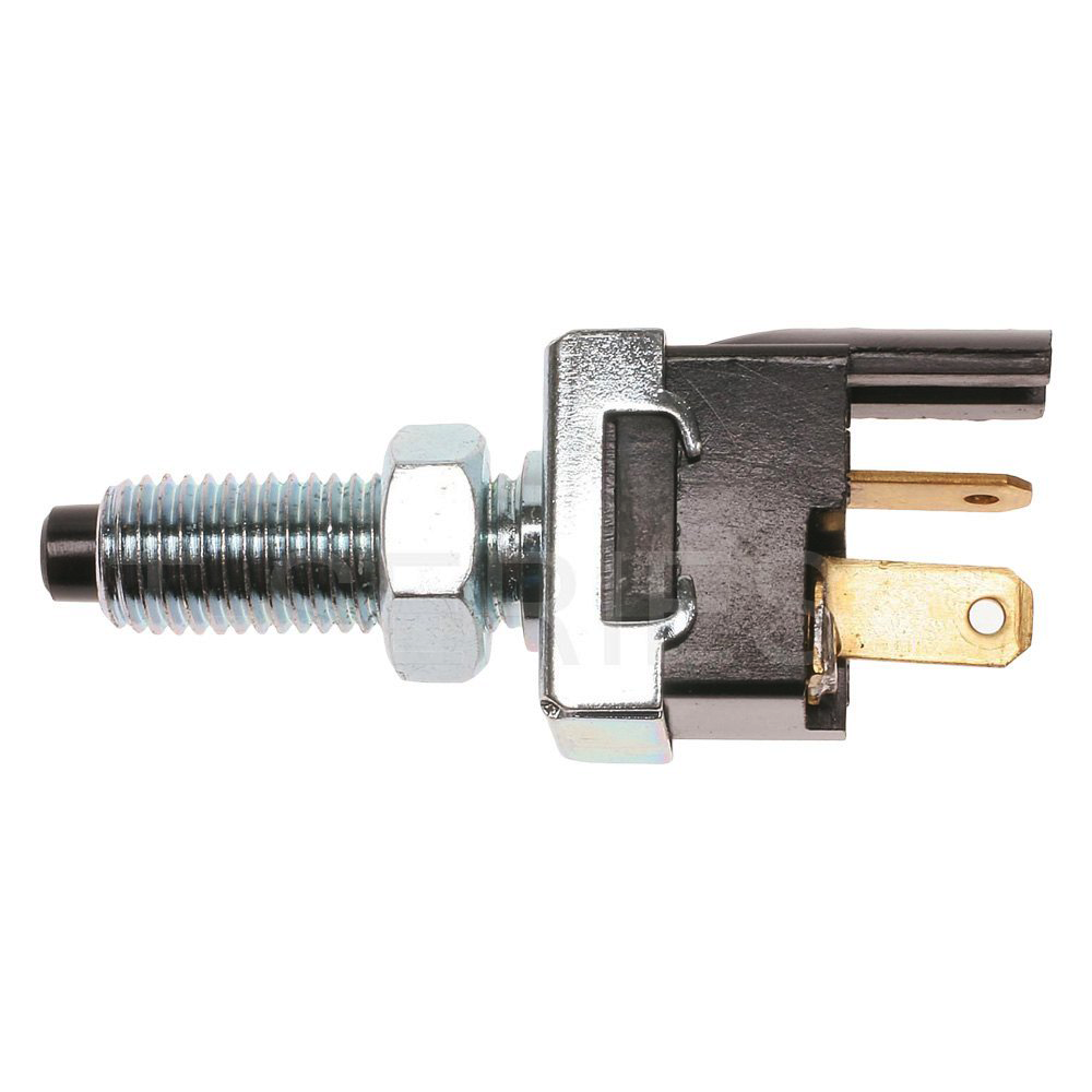 Brake Light Switch | highskyautomotive.com