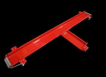 Titan Lift Motorcycle Dolly 1250 Pounds Red - MD1250XL | HighSkyRVParts.com