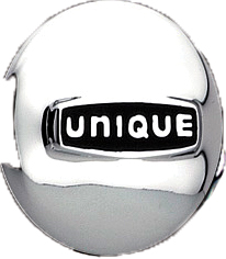 Keystone Wheel Wheel Center Cap A-SC3300EB | HighSkyRVParts.com