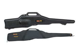 Kolpin Gun Case 52-1/2 Inch x 13.93 Inch Hard Plastic - 20055 ...