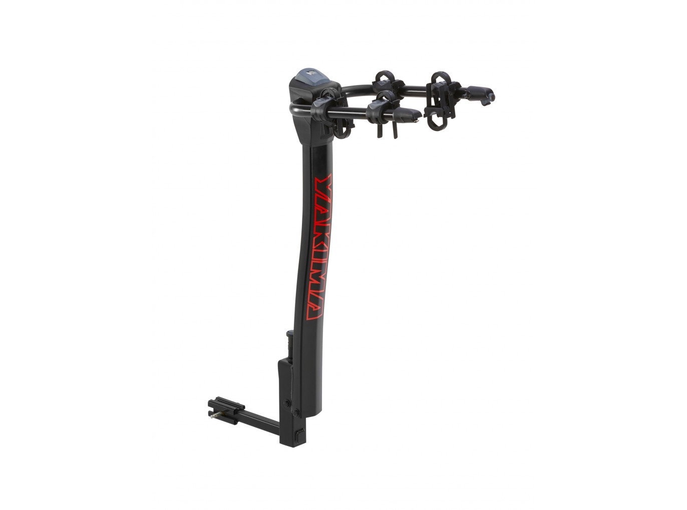 Yakima Bike Rack - 8002703 | highskyautomotive.com