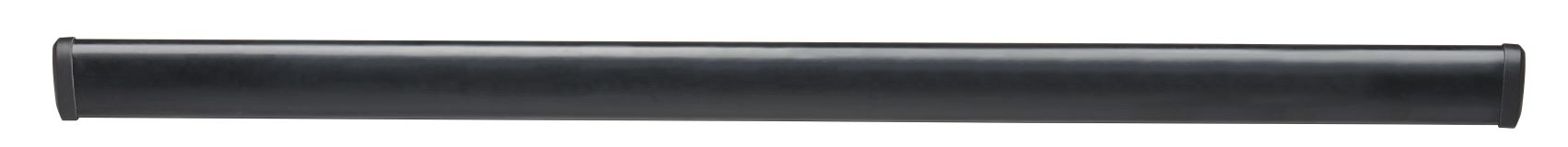 Yakima Roof Rack Cross Bar - 70 Inch Steel Set Of 2 - 8000423 ...