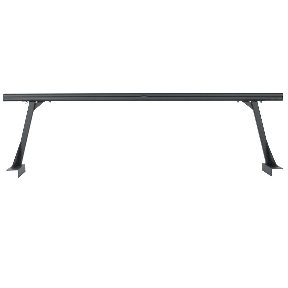 Magnum Truck Racks Ladder Rack Stake Pocket Mount 17 Inch Height ...