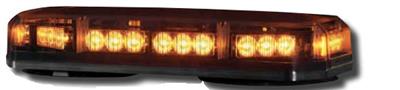 Code 3 Warning Light SHL10AM | HighSkyRVParts.com