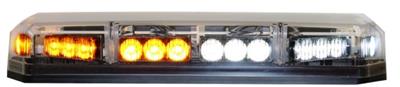 Code 3 Warning Light SHL10CA | HighSkyRVParts.com