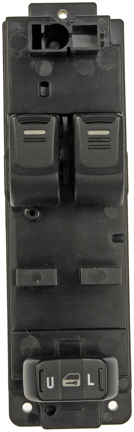 Dorman (OE Solutions) Power Window Switch 901102 | HighSkyRVParts.com