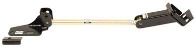 Roadmaster Inc Track Bar TRACW22 | HighSkyRVParts.com