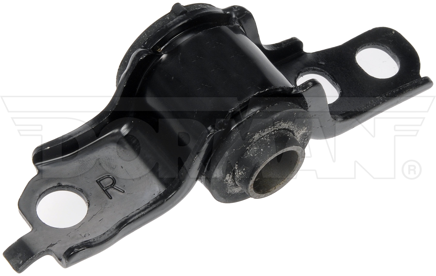 Dorman MAS Select Chassis Control Arm Bushing - CAS651014 ...