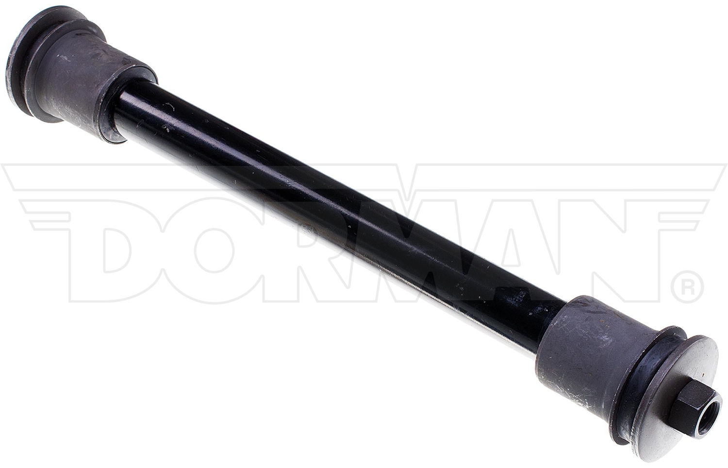 Dorman Chassis Control Arm Shaft Kit - CSK90135PR | HighSkyRVParts.com