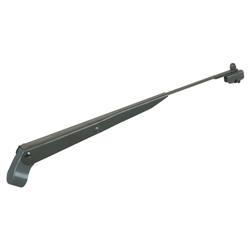 ANCO Windshield Wiper Arm - OEM 10.8 Inch To 15-1/2 Inch Gray - 4401 ...