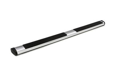 Lund International Nerf Bar 6 Inch Composite Oval - 22368775 ...