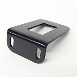 ARB Switch Panel ALSB1 | HighSkyRVParts.com