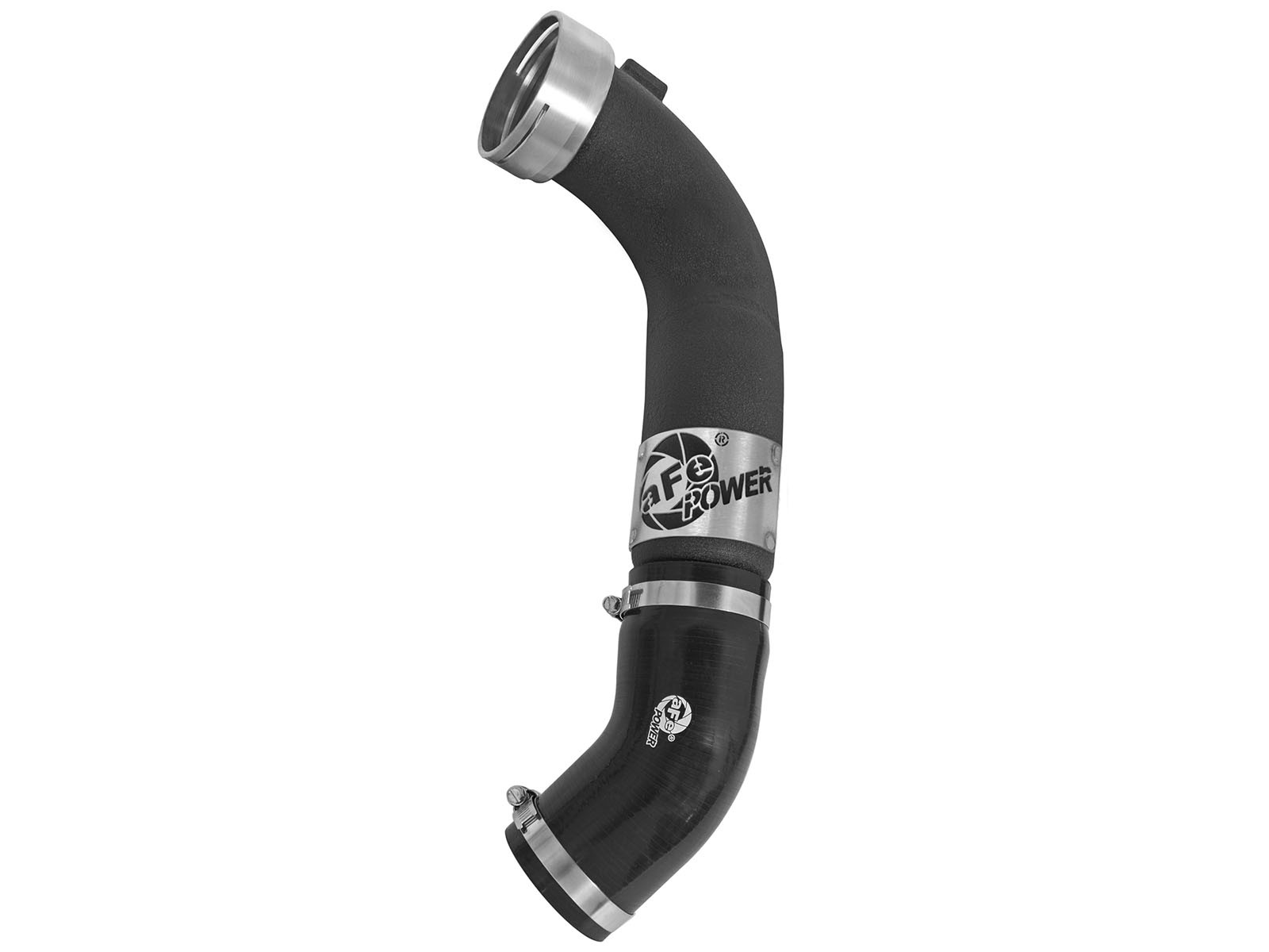 Advanced FLOW Engineering Turbocharger Intercooler Pipe - 4620249B ...