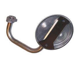 Melling Engine Oil Pump Pickup - 68-S | HighSkyRVParts.com