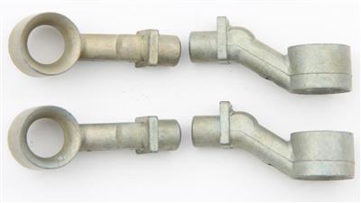 Advanced Engine Design Venturi Booster 60721 | HighSkyRVParts.com