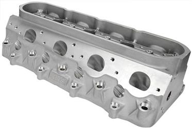 Racing Head Service (RHS) Cylinder Head 54501 | HighSkyRVParts.com