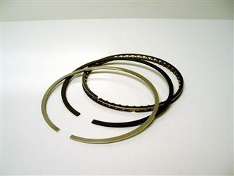 Total Seal Piston Ring Set - CS0690 45 | HighSkyRVParts.com