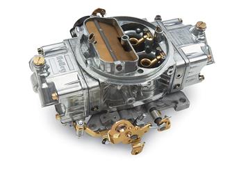GM Performance Carburetor - 19170095 | HighSkyRVParts.com