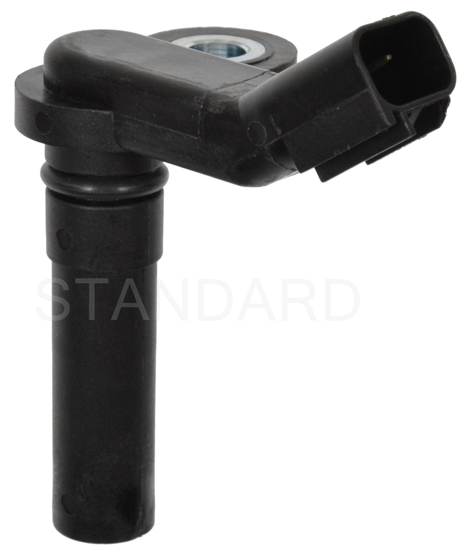 Standard Motor Eng.Management Crankshaft Position Sensor PC319 ...
