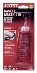 Loctite Gasket Maker - 38655 | HighSkyRVParts.com