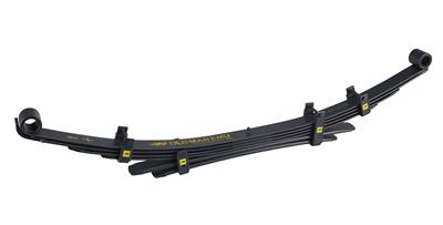 Old Man Emu Leaf Spring - EL111R | highskyautomotive.com