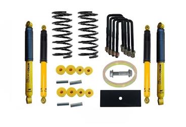 ARB Lift Kit Suspension - OMECOLGLKS | HighSkyRVParts.com