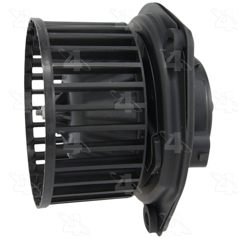 Four Seasons Heater Fan Motor 35352 | HighSkyRVParts.com