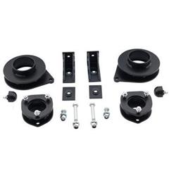 Pro Comp Suspension Lift Kit Suspension - 63215K | HighSkyRVParts.com
