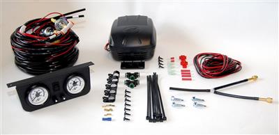Air Lift Helper Spring Compressor Kit - 25812 | HighSkyRVParts.com