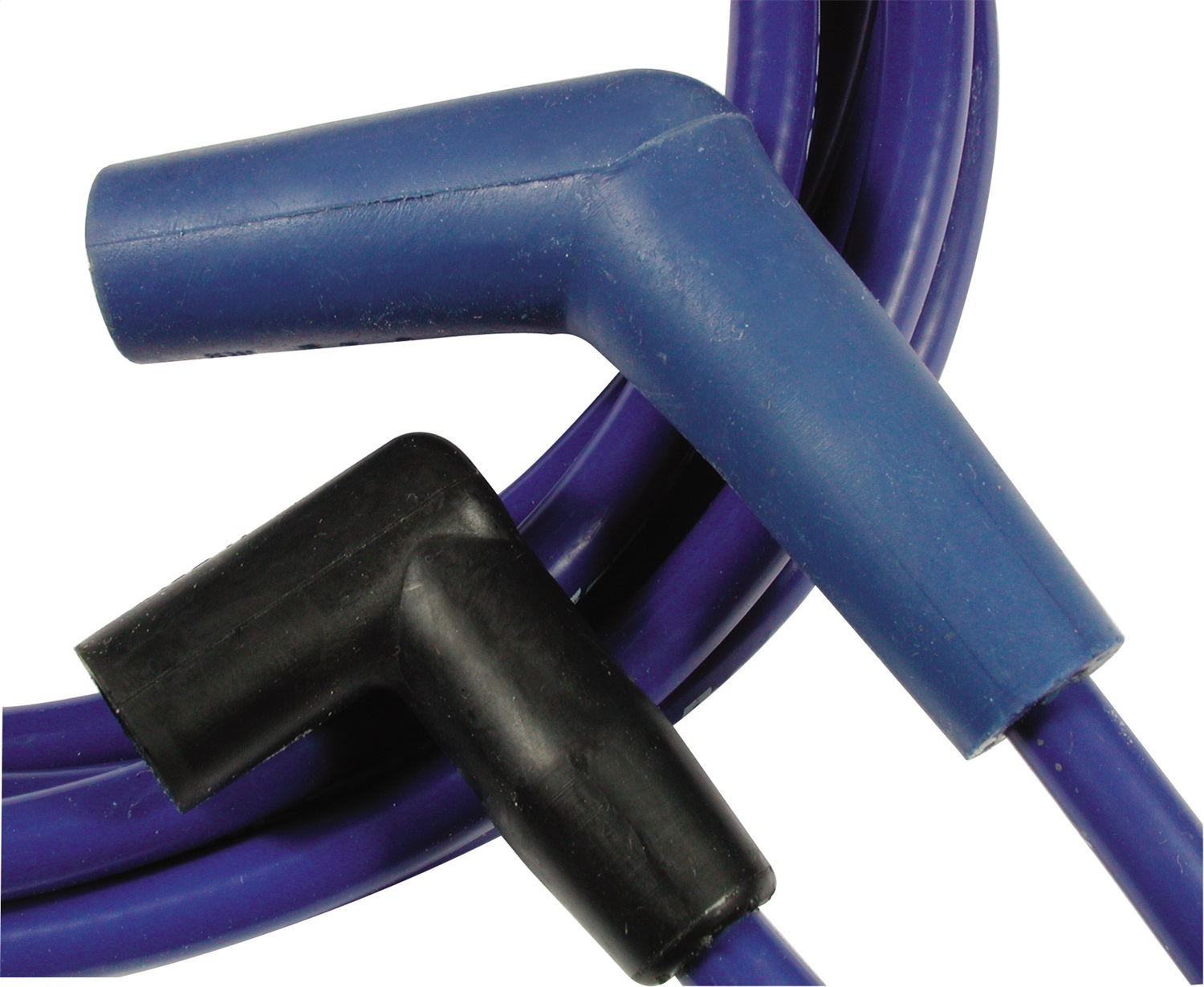 ACCEL Spark Plug Wire Set - 5069B | HighSkyRVParts.com