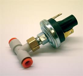 Air Lift Air Ride Management System Pressure Sensor 26042 ...
