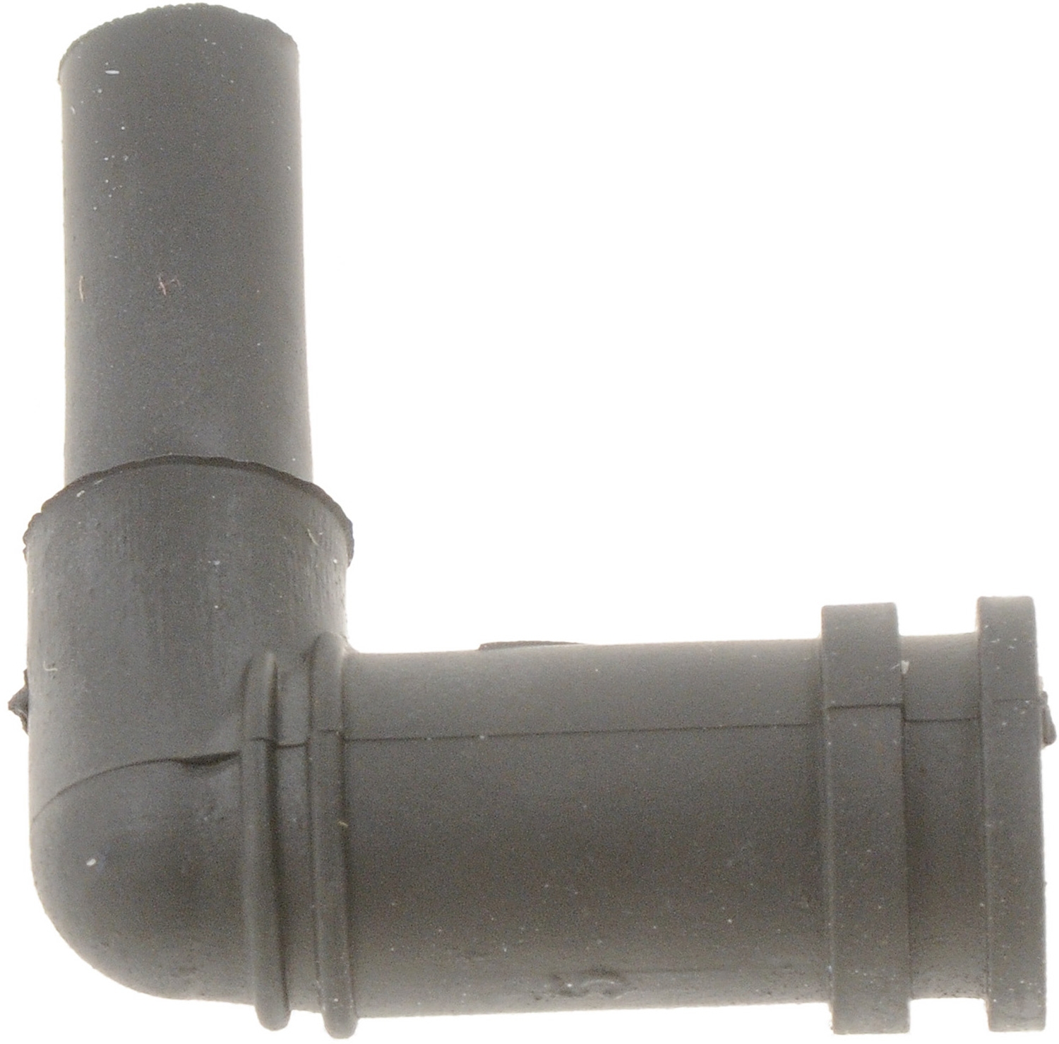 Dorman (OE Solutions) Vacuum Hose Connector 47410 | HighSkyRVParts.com