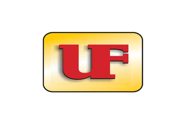 Ultra-Fab Products Car Parts & Accessories | HighSkyAutomotive.com