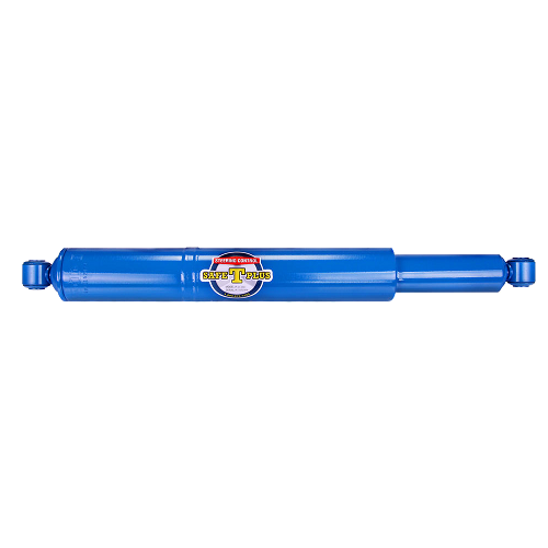 Safe-T-Plus Steering Stabilizer for Class A Motor Coaches - 41-230 ...